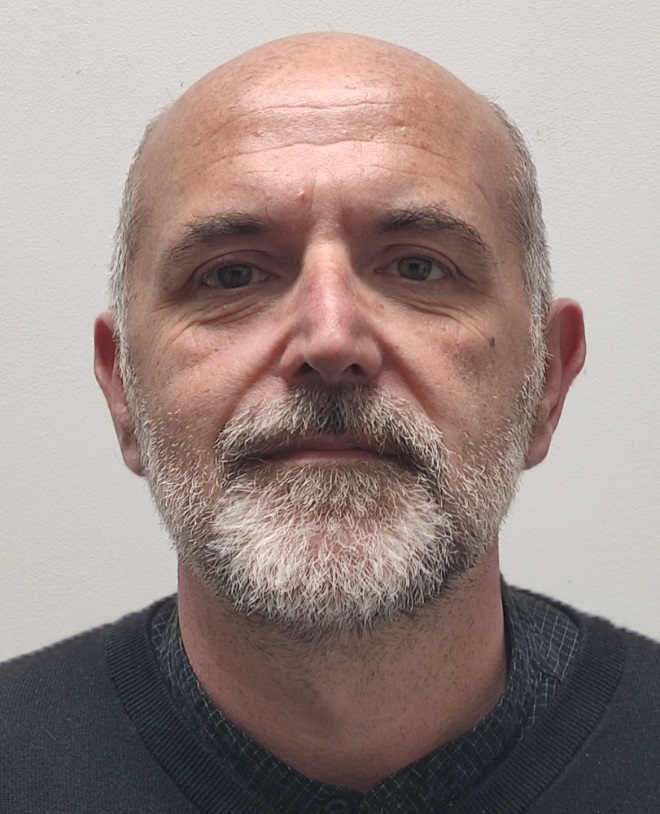 Our Team – Back in the groove